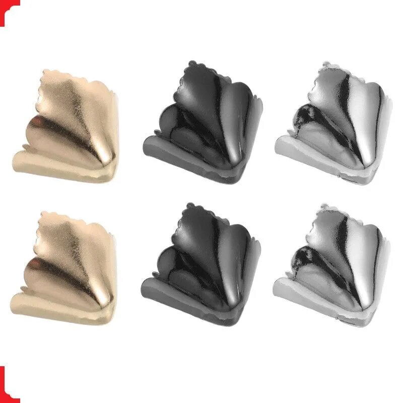 Наклейки противоскользящие на подошву