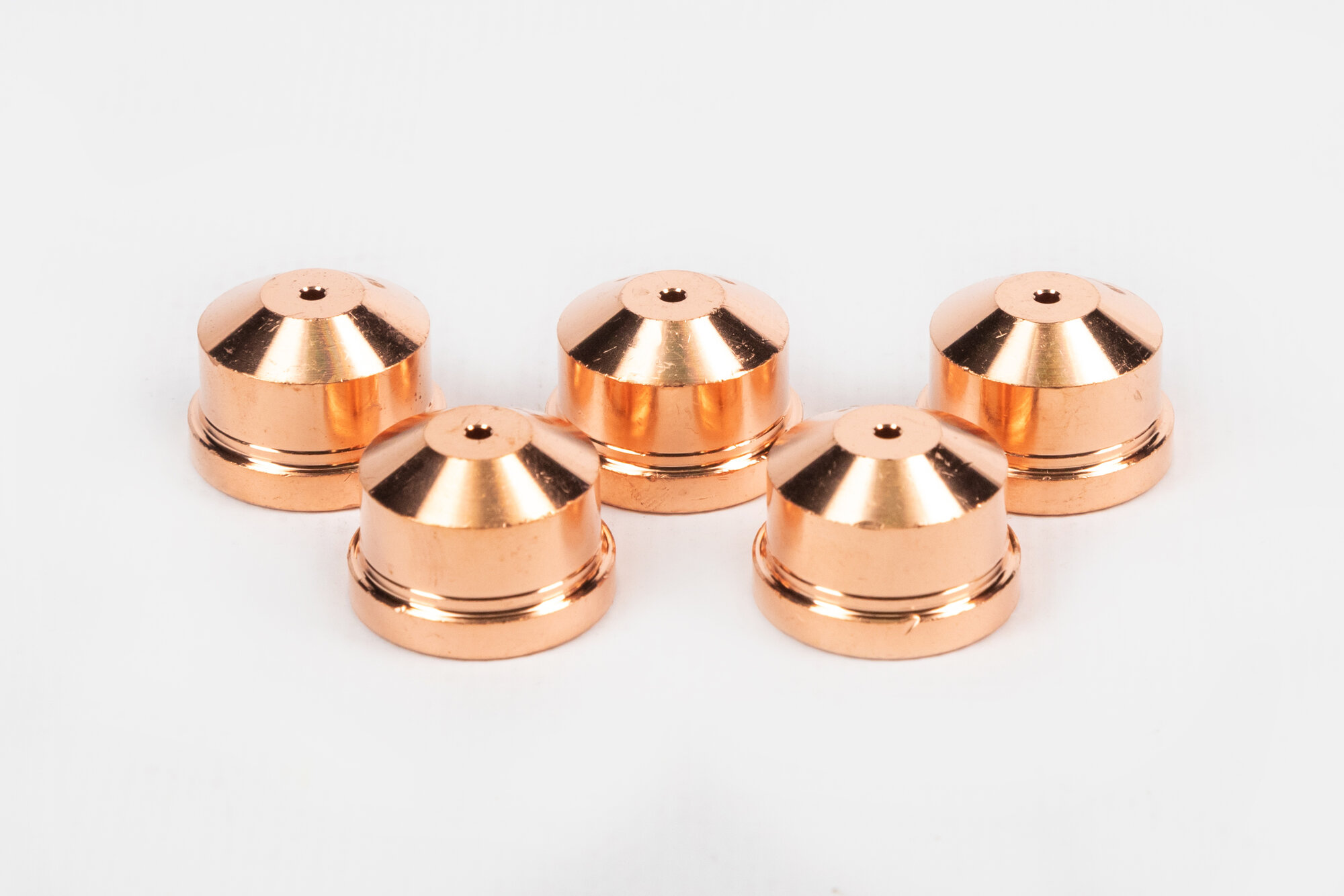 Сопло 1.8 мм C1374 (Nozzle), 5 шт, CP150