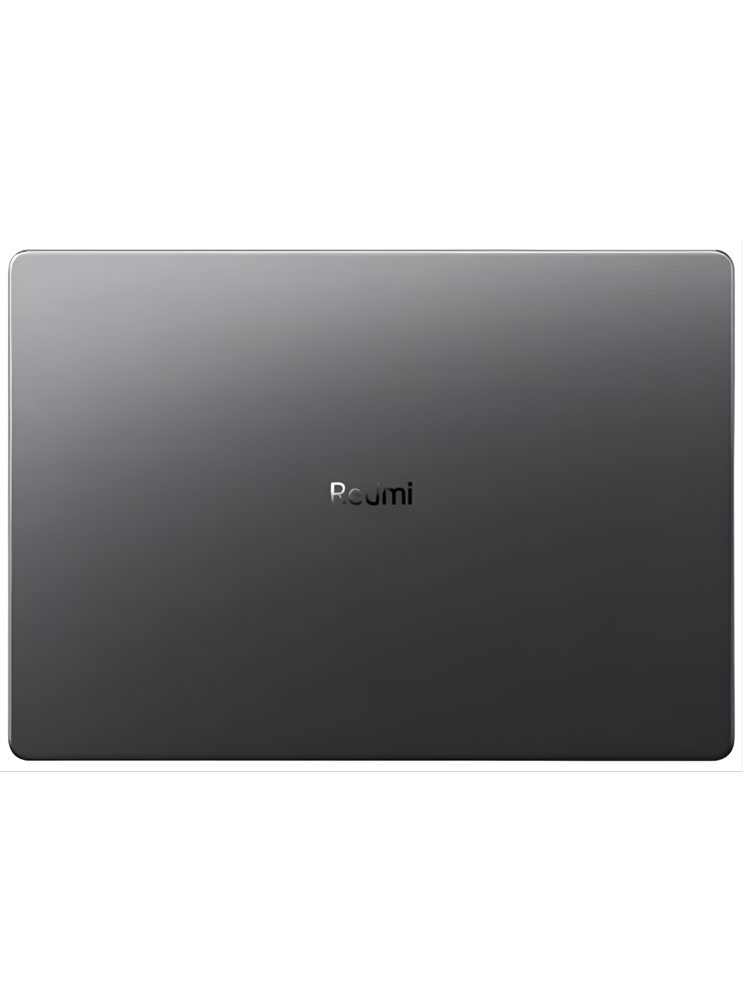 Ноутбук Xiaomi Redmi Book 2024 JYU4583CN, экран 2880x1800, матрица IPS, Intel Iris Xe