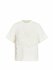 Футболка AllSaints Lisa, размер 30