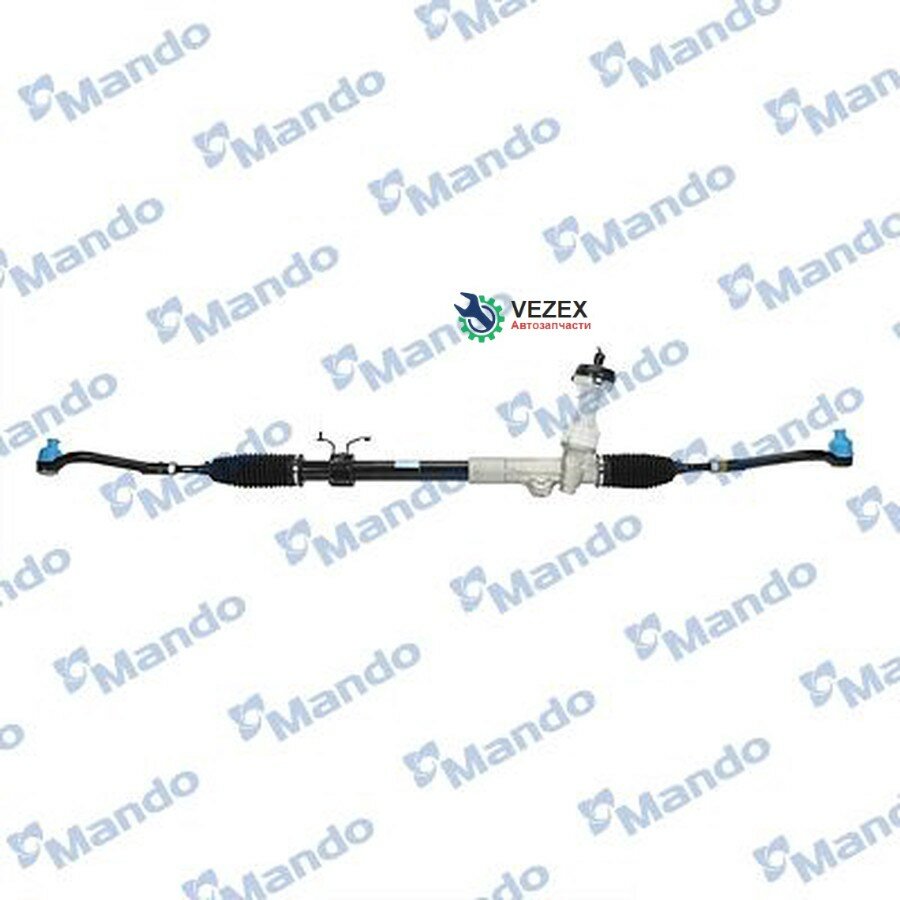 MANDO EX565002S000 рейка рулевая!\ Hyundai IX35/Tucson 09>