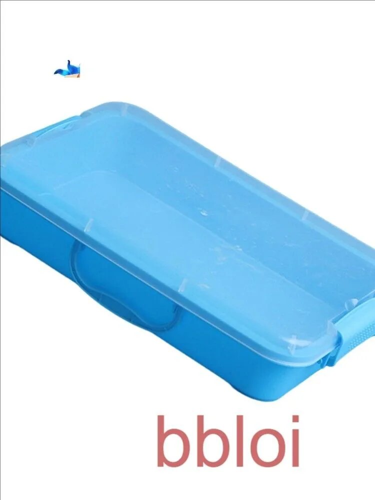 Песок для песочницы