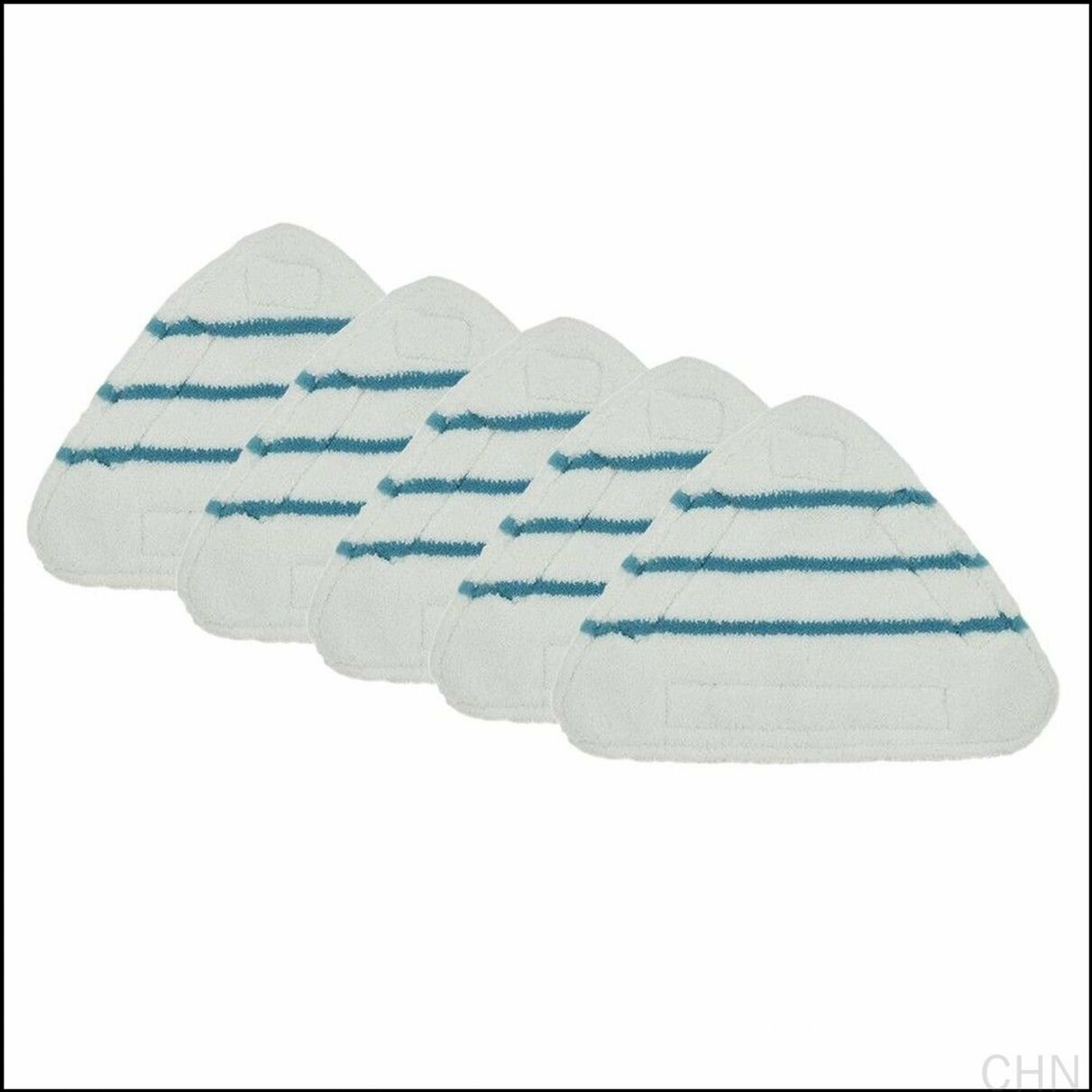 Паровая тряпка для швабры