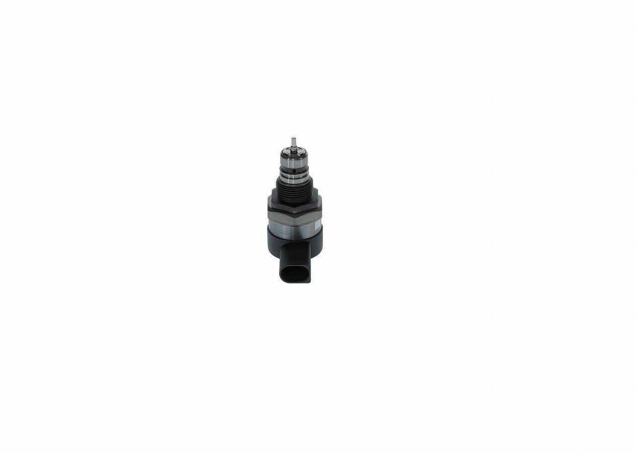 Регулятор давления подачи топлива, арт 0281002986 BOSCH