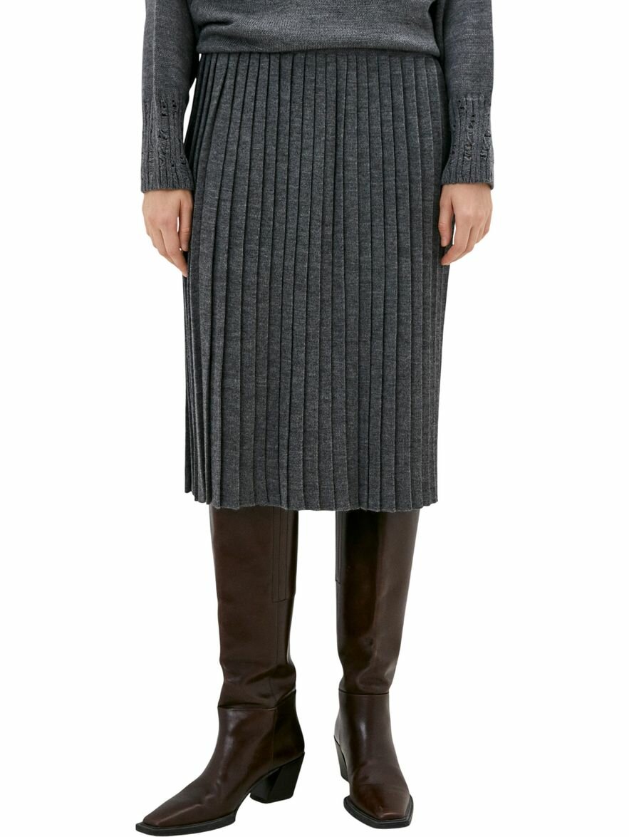 Юбка Skirt Nova