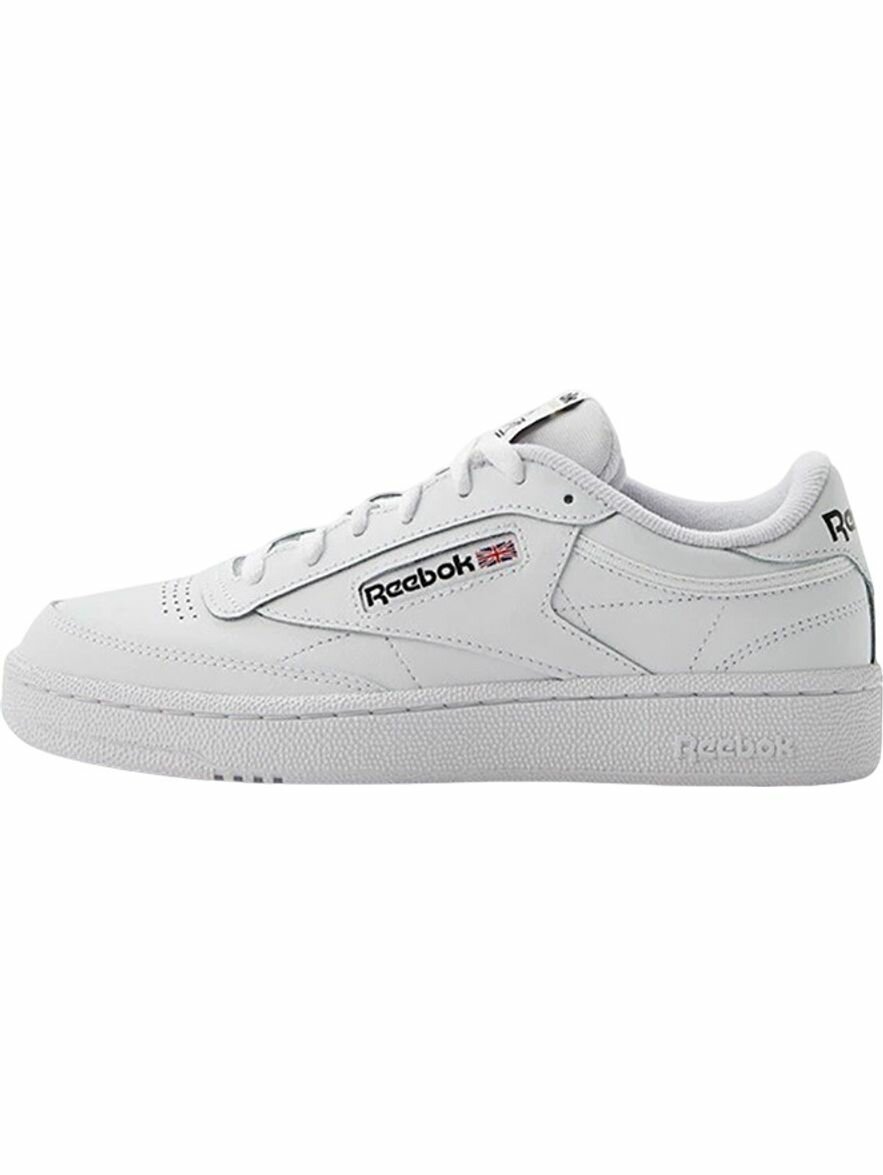 Кеды Club Classic 85