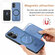 Чехол для Poco X8 Pro Max