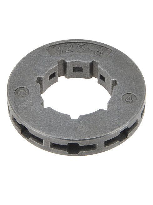 Звездочка ведущая(венец) 0.325" SM 7-8 ( 11891) для бензопилы Husqvarna 550 XP/XPG