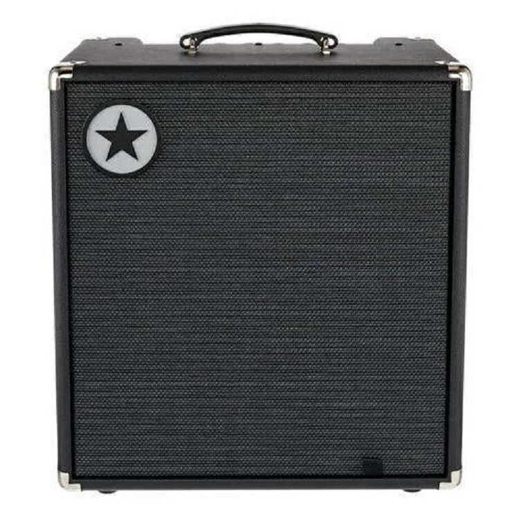 Комбоусилитель Blackstar Unity 120 Bass U120