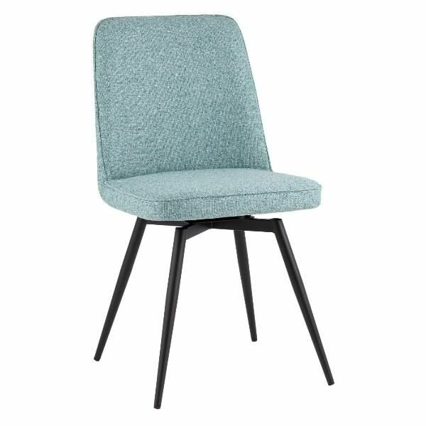Стул обеденный Stool Group Flatt OS-2451Z Lumos-82
