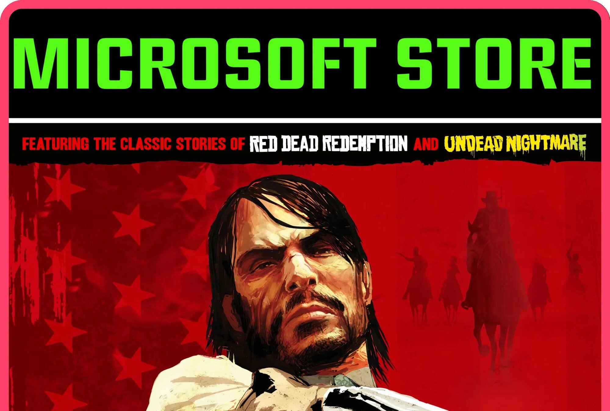 RED DEAD REDEMPTION (PC) ключ/КОД | Работает на ваш акк | Игра навсегда | Быстрая доставка