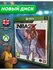 NBA 2K22 для Xbox Series X