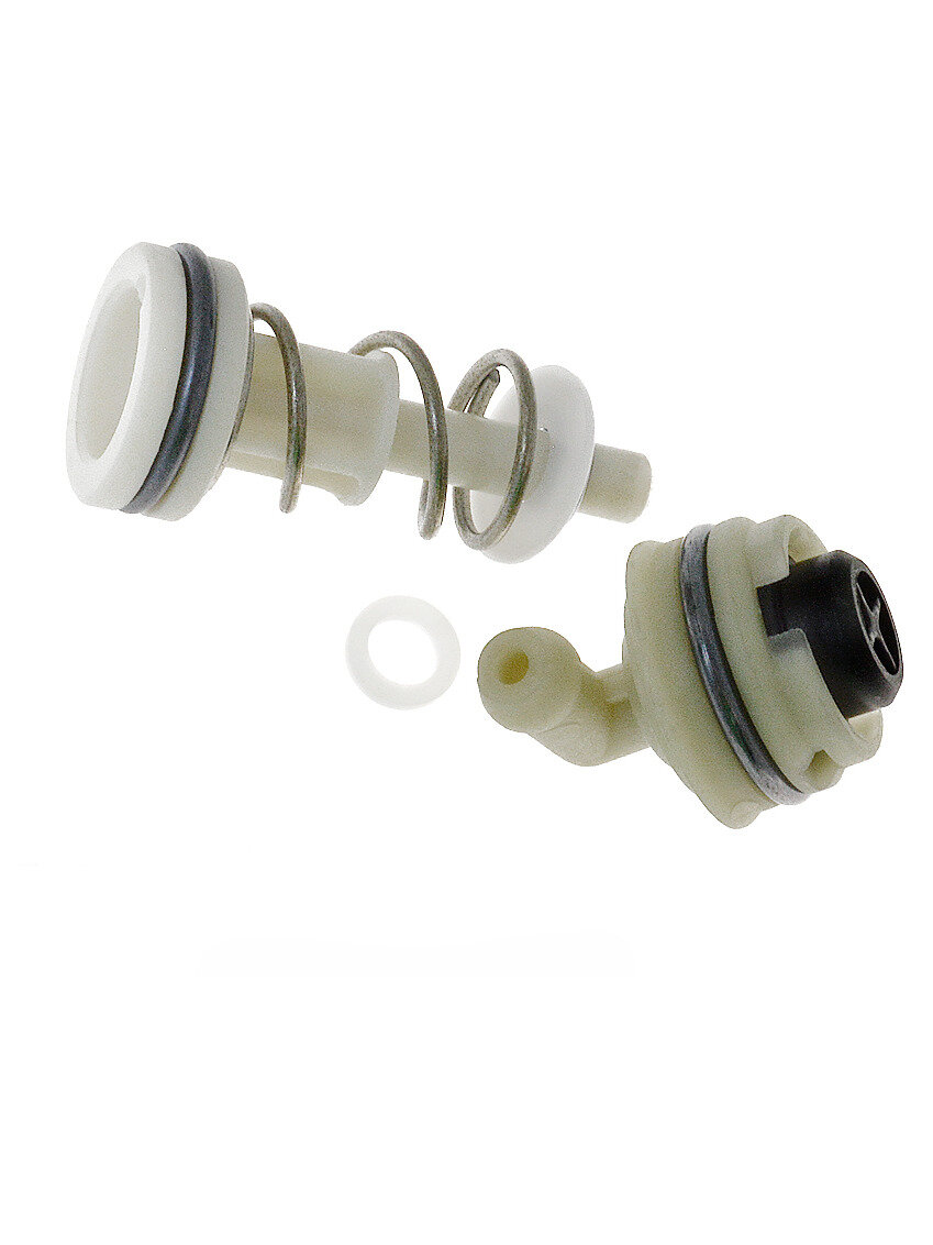 Перепускной клапан для мойки KARCHER K 3.500 T200 (1.180-101.0)