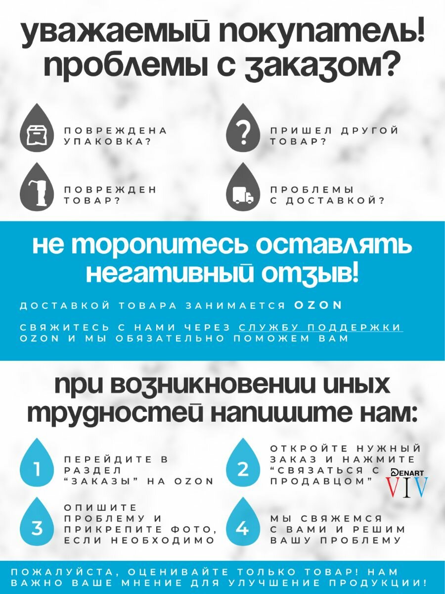 Флакон для дозатора — фото 1