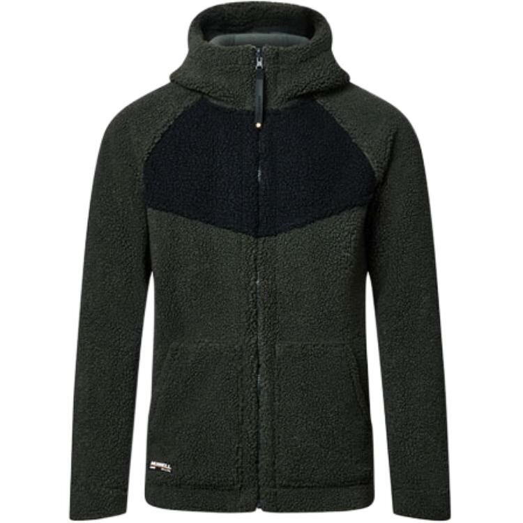 Куртка Velvet Jackets