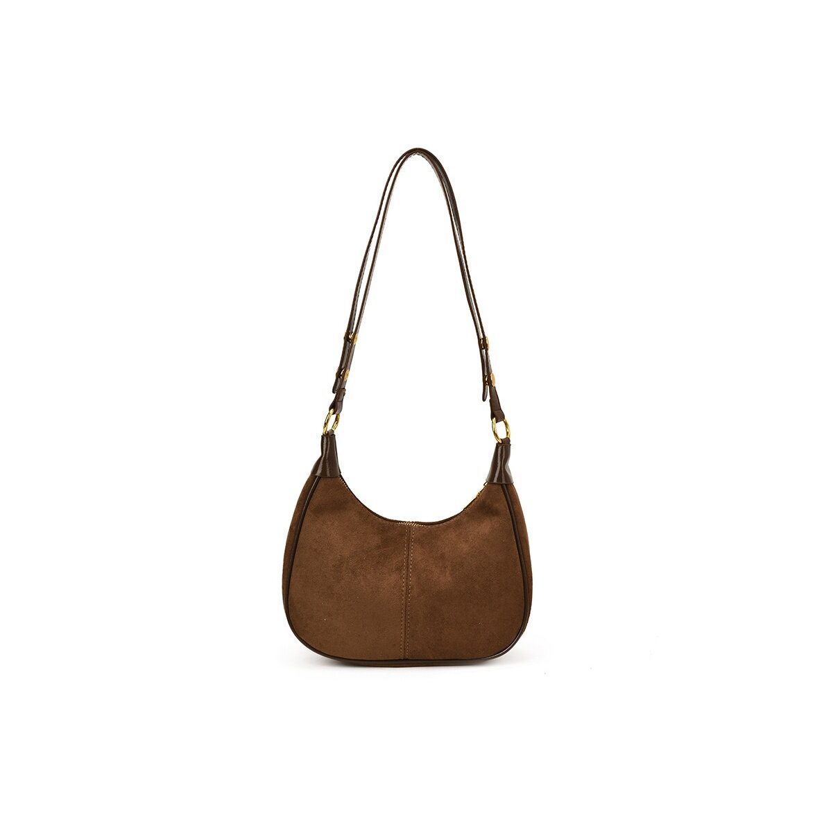 Сумка