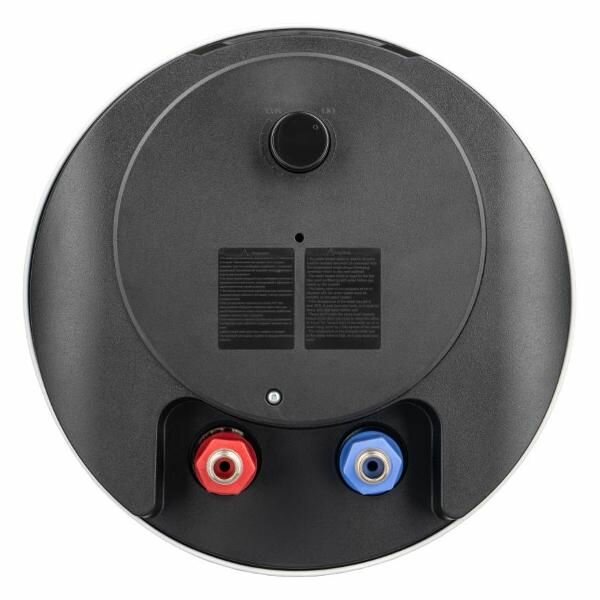 Водонагреватель накопительный Haier ES80V-C1