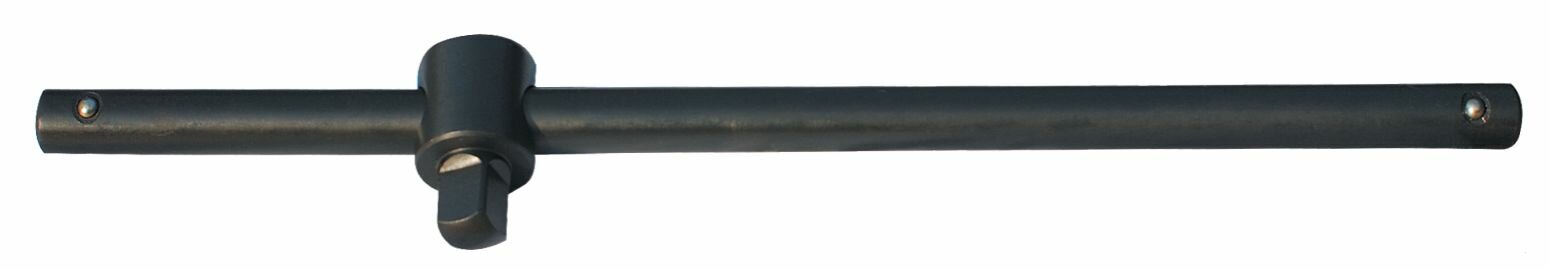 23006 TStop Вороток 1" L-600 мм