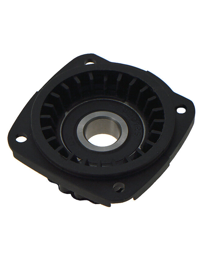 Крышка редуктора для болгарки BOSCH GWS 8-125 CE