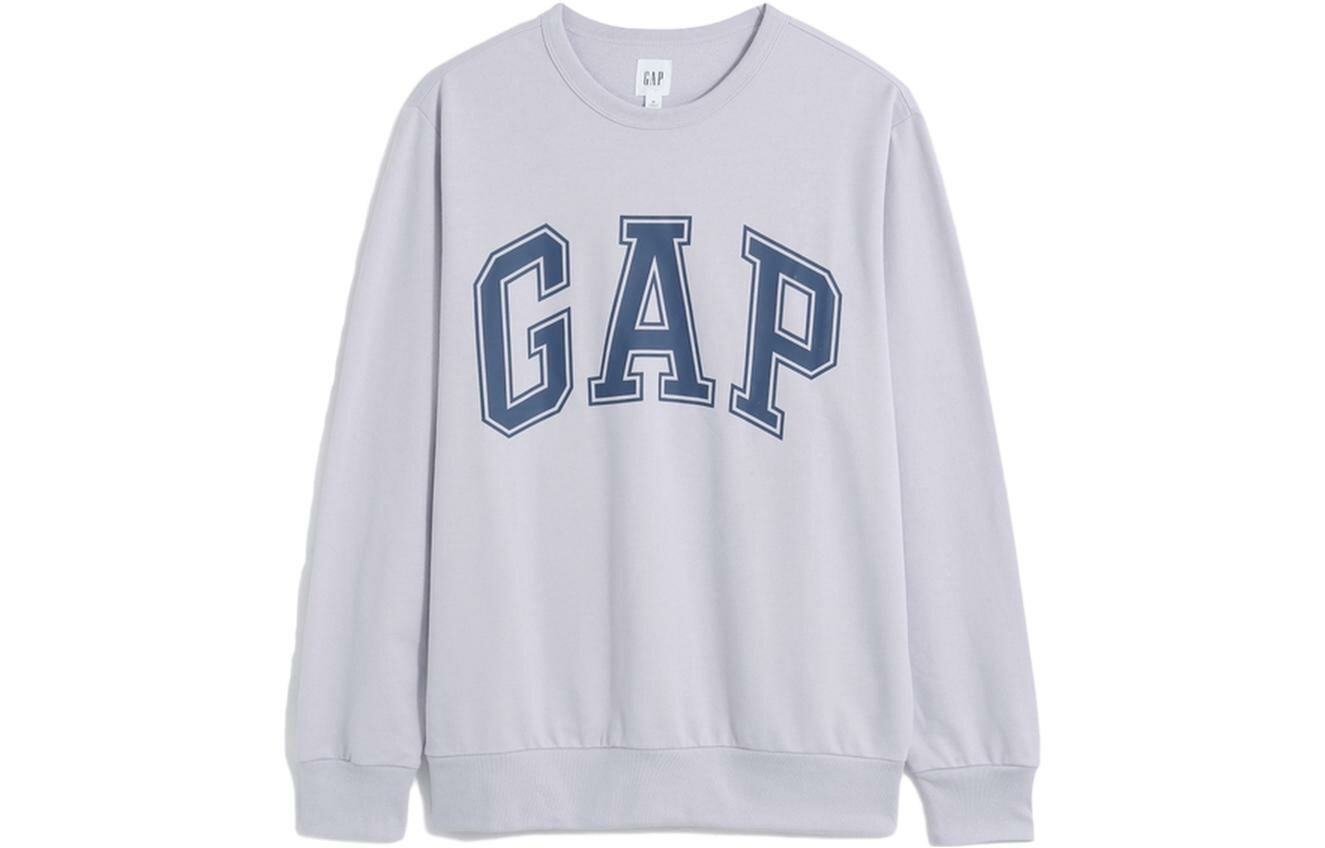 Толстовка GAP