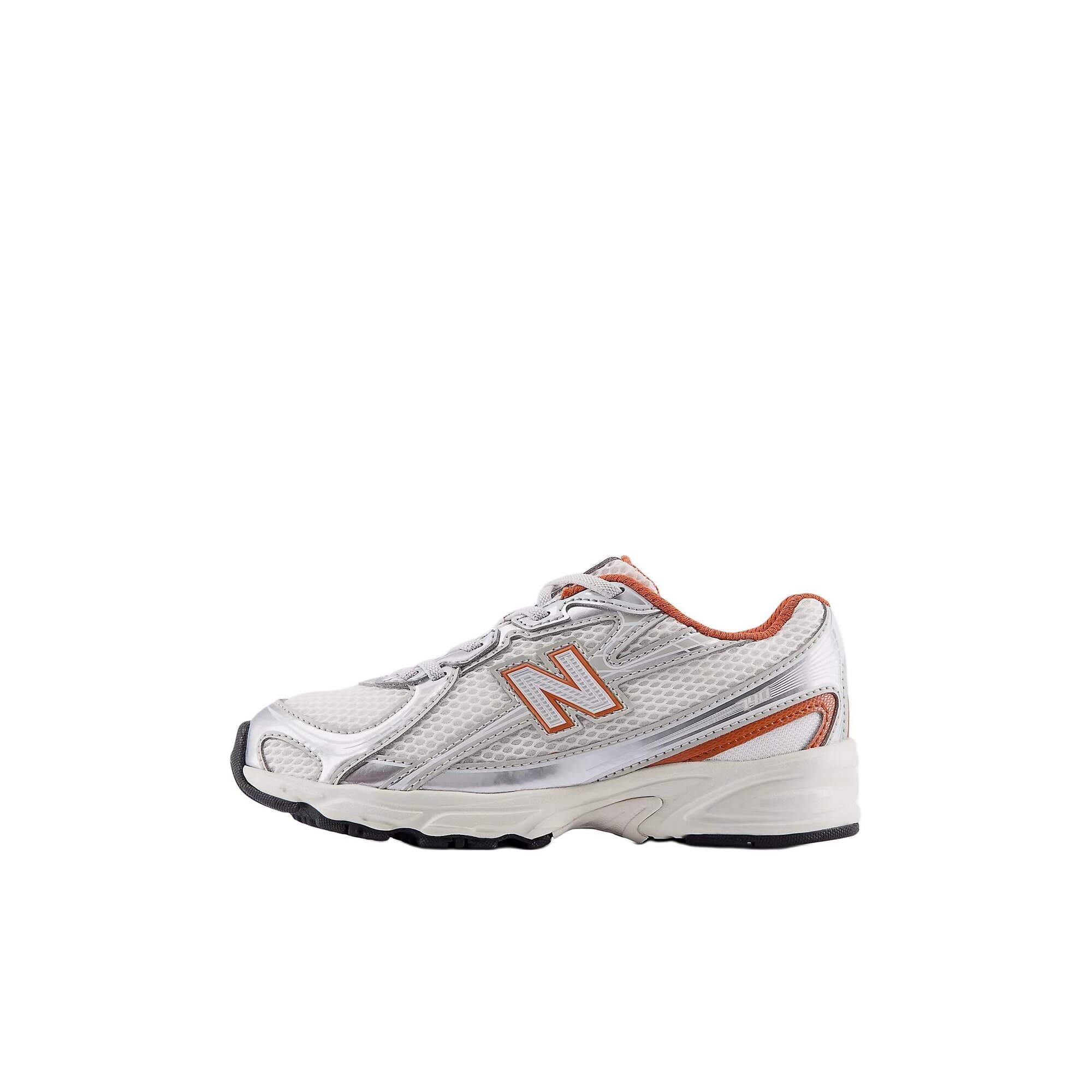 Кроссовки NB 740