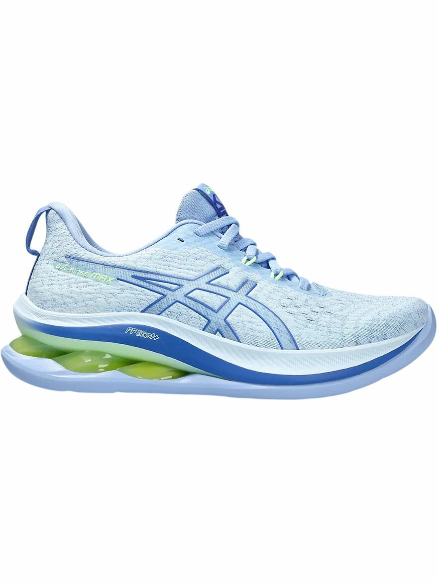 Кроссовки GEL-KINSEI BLAST MAX