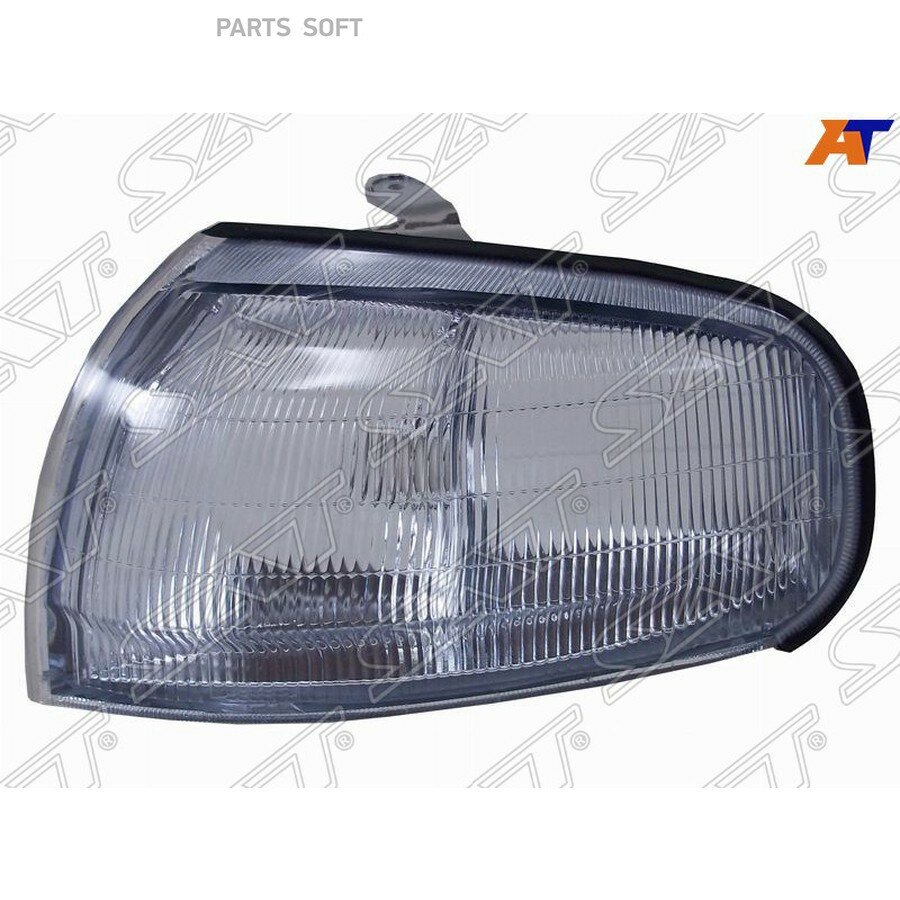 Габарит Toyota Camry (XV10) 90-96 / Camry USA 91-96 (Слева) SAT ST-212-1572L | цена за 1 шт
