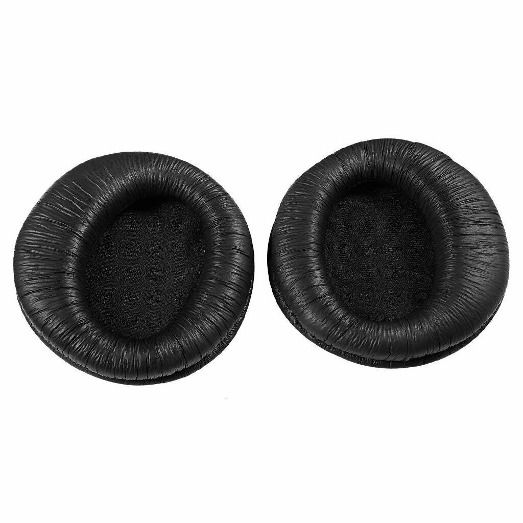 Чехол для наушников Sony MDR-XD200 XD150 из мятой кожи