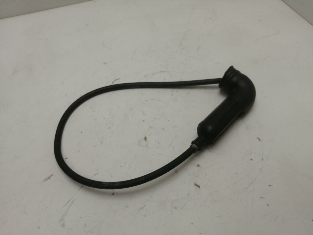 PCP5510B614 кт96 Трубка прессостата для стиральной машины Hansa PА5 05 01 013 б/у