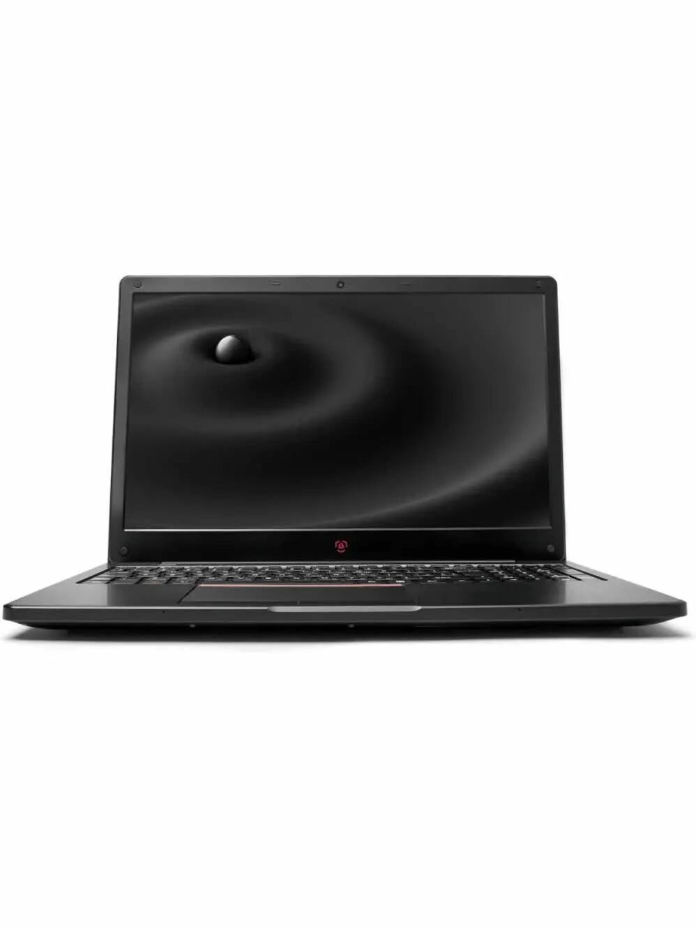 Гравитон Н15И-ТП Ноутбук 15.6", Intel Core i5-1135G7, RAM 8 ГБ, SSD 512 ГБ, Intel Iris Xe Graphics, Без системы, (Н15И-ТП_146862)