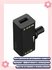 Регулятор скорости USB-вентилятора