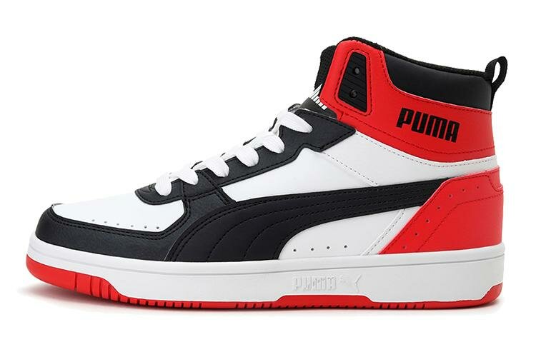 Кроссовки Air Jordan 1 Mid