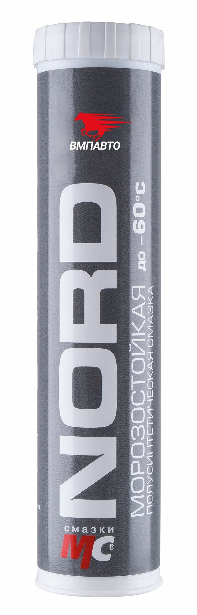 Шпатлевка жидкая 1.2кг Novol Spray 1201