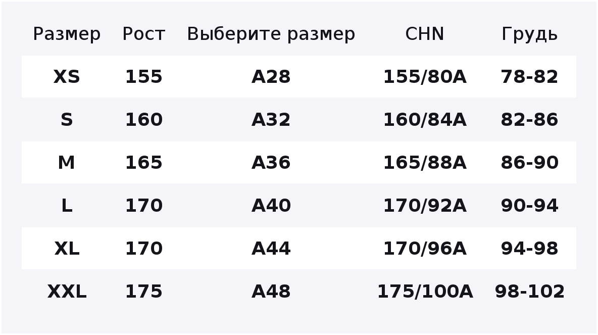 Куртка adidas, размер S, белый, — фото 1