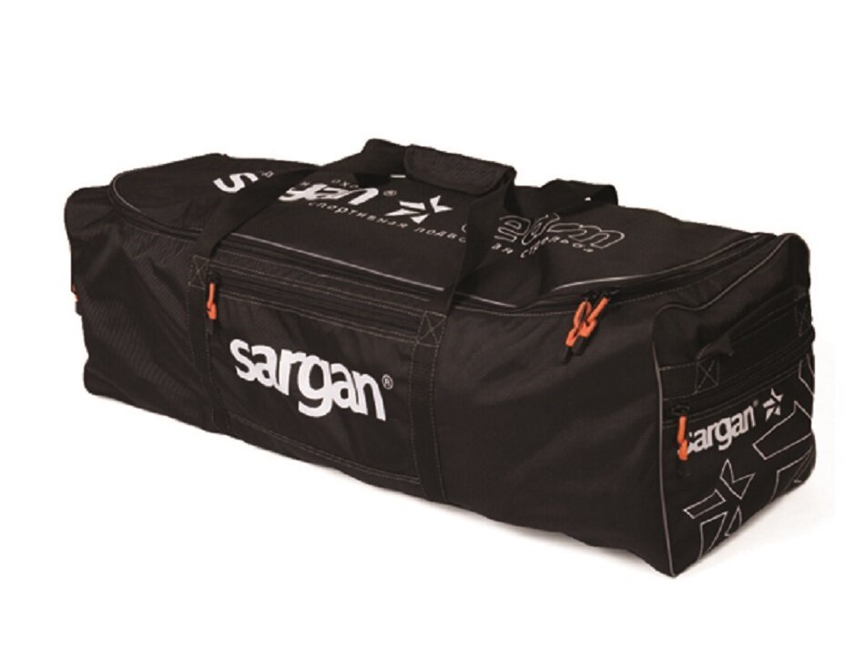 Сумка для снаряжения Sargan Ахтуба 35х50х99