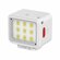 Ulanzi DG01 Cube Light, белый