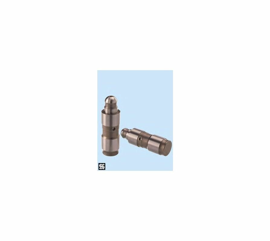Гидрокомпенсатор Almera/Duster/Largus/Logan/Megane K4J/K4M/F4R ор.7700107555 KS 50006437, шт
