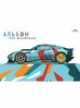 Альбом для рисования Авто, 40 листов