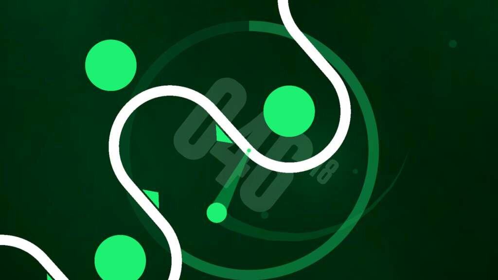 Pivvot Steam Ключ • Активация Steam • регион Весь мир • цифровой ключ