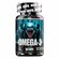 Reckful Omega-3, 90 капсул
