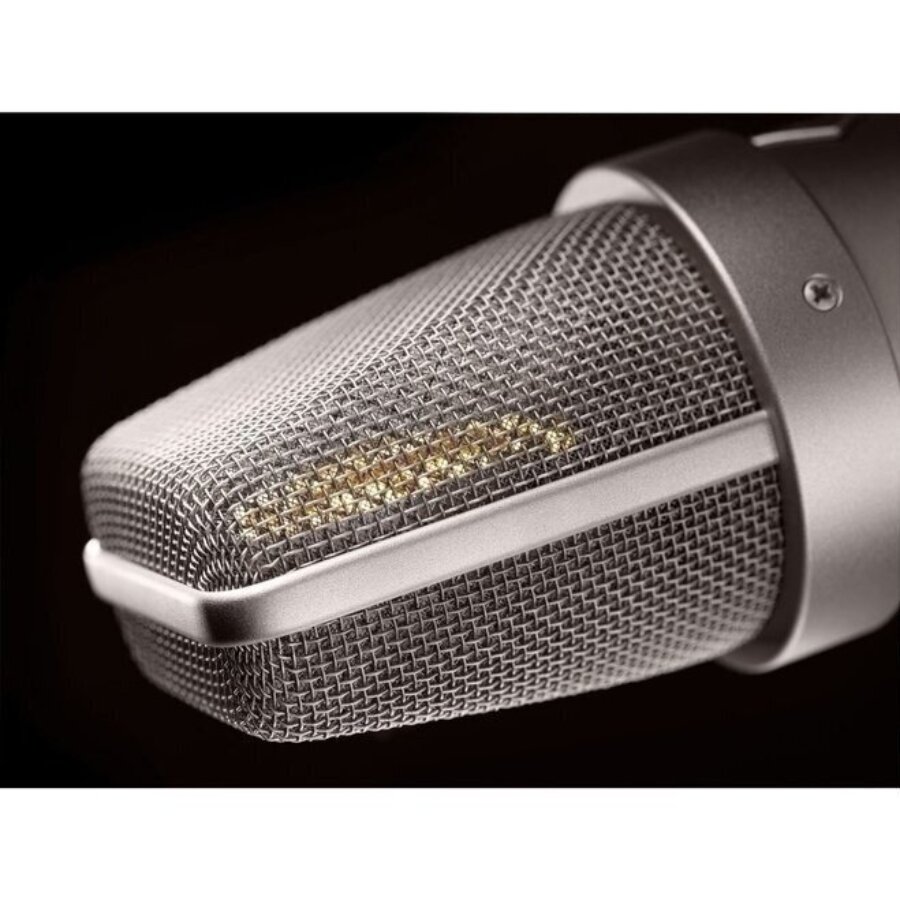 Neumann TLM 103 studio set — фото 1