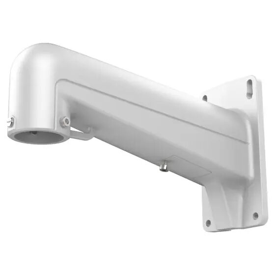 DS-1602ZJ кронштейн Hikvision, на стену для поворотных видеокамер