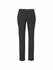 Джинсы Brioni Five-pocket logo-patch jeans, размер 50, серый