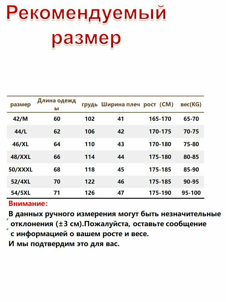 Куртка — фото 1