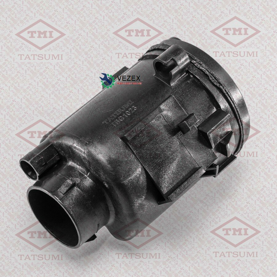 TATSUMI TBG1023 Фильтр топливный