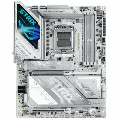 Материнская плата ROG Strix X870-A Gaming WiFi7 Neo