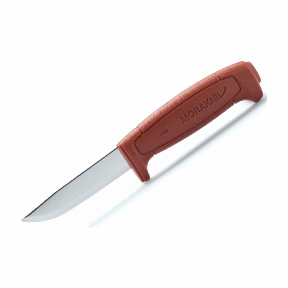 Нож Morakniv Basic 511 12147
