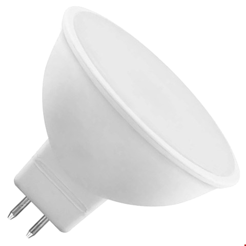 Светодиодная лампа Osram 4058075229006