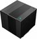 Кулер для процессора Deepcool ASSASSIN IV