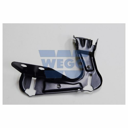 Кронштейн передней панели правый Wego W8280282